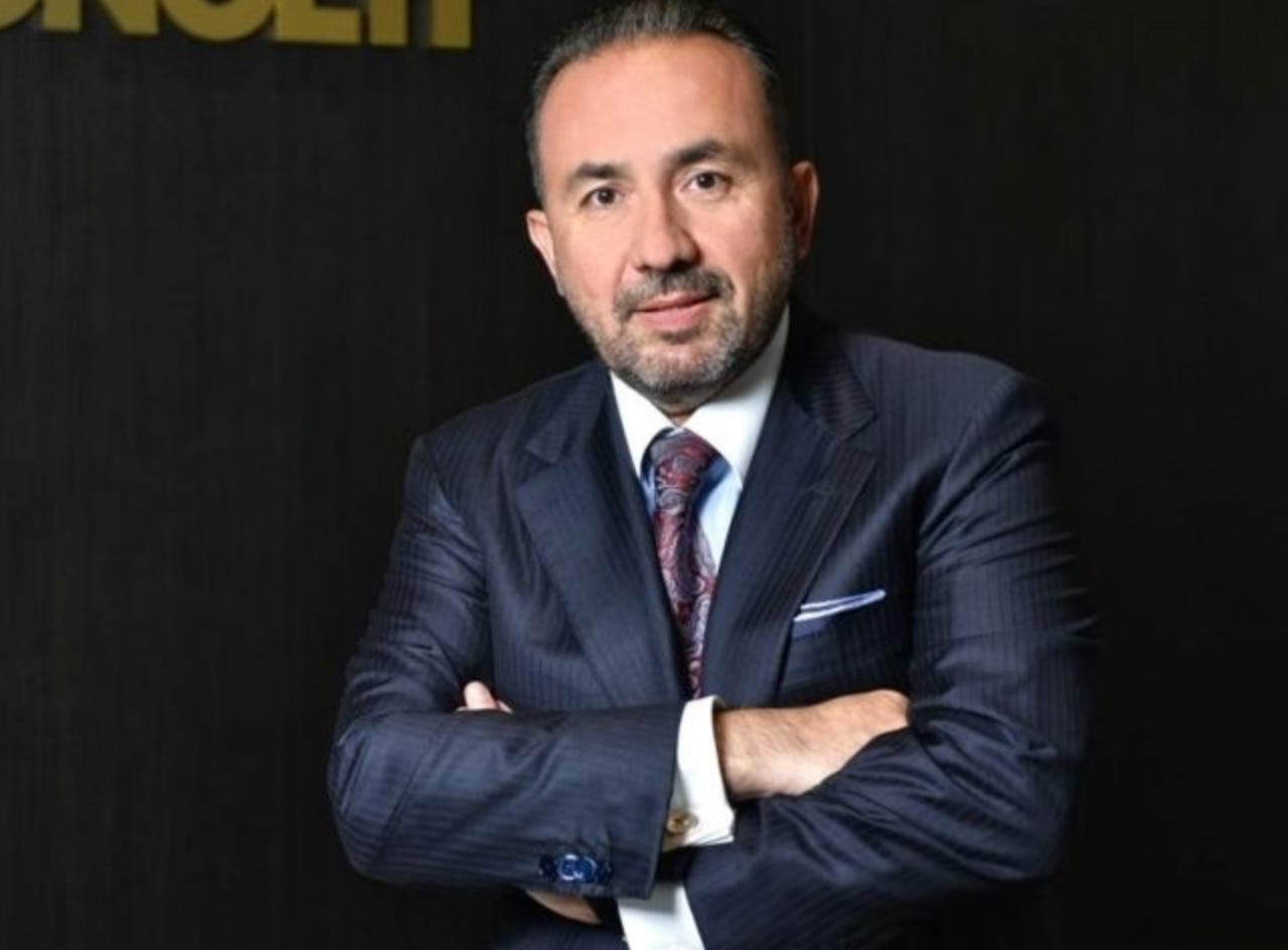 Opus nr. 286 - Geoana are o relatie paralela cu Ana Maria Catauta cel ...