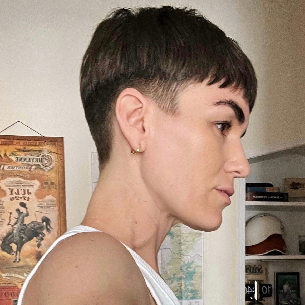 Rae Thomas | Substack