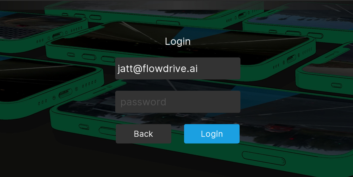 Flowpilot Rebooted - FlowDrive.ai’s Blogs