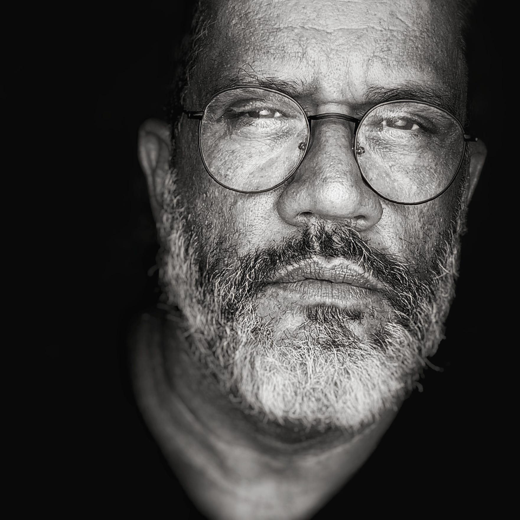 Renato Rocha Miranda | Substack