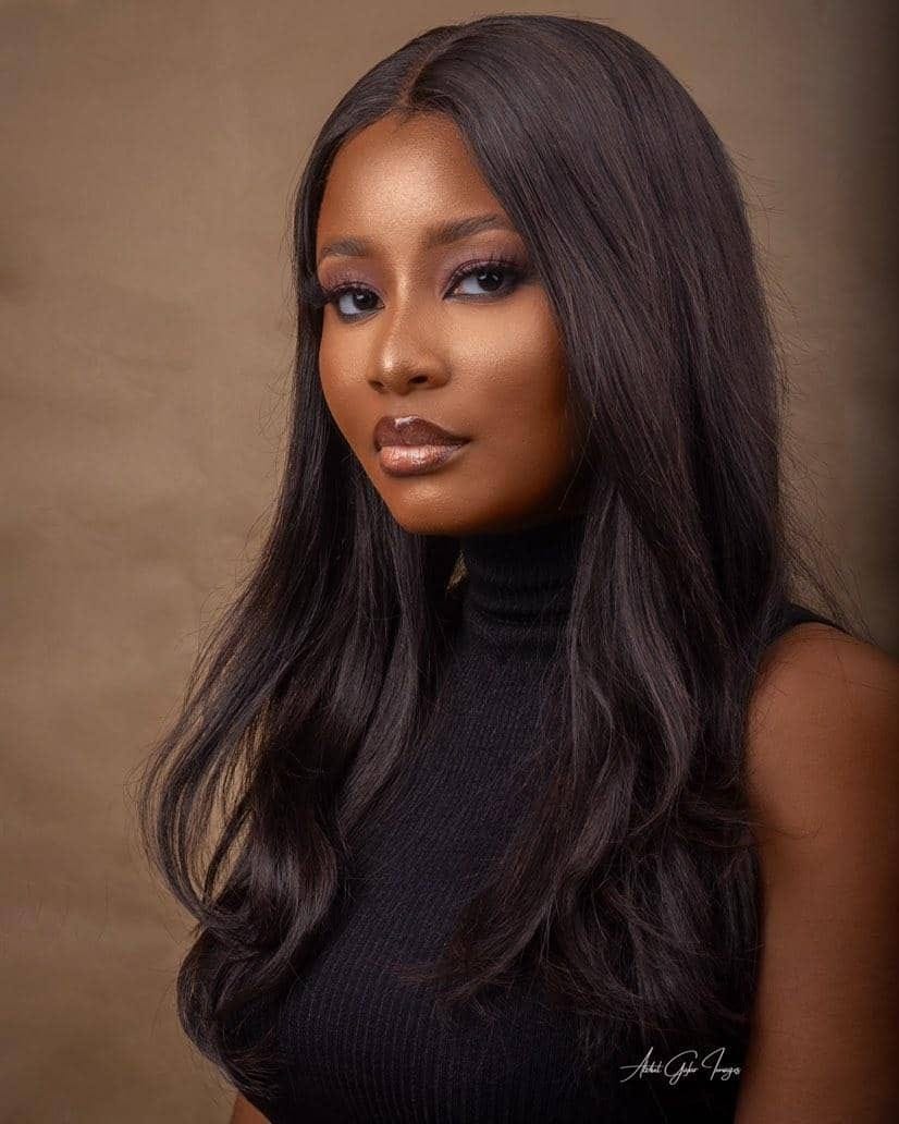 Labake Adejumo | Substack