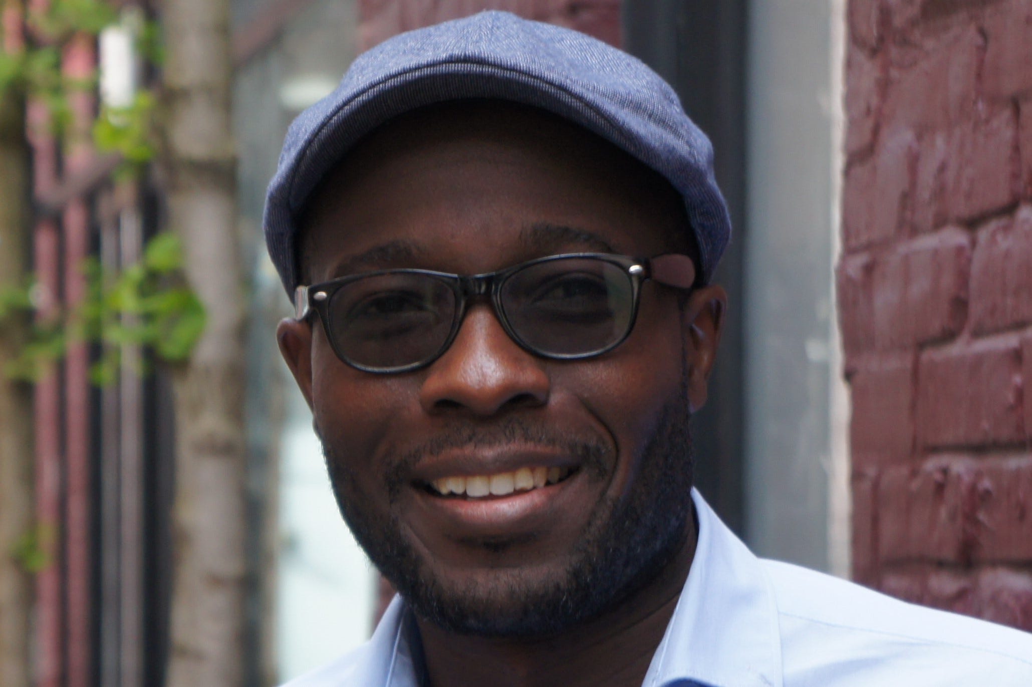 North Wind Illustrations | Substack