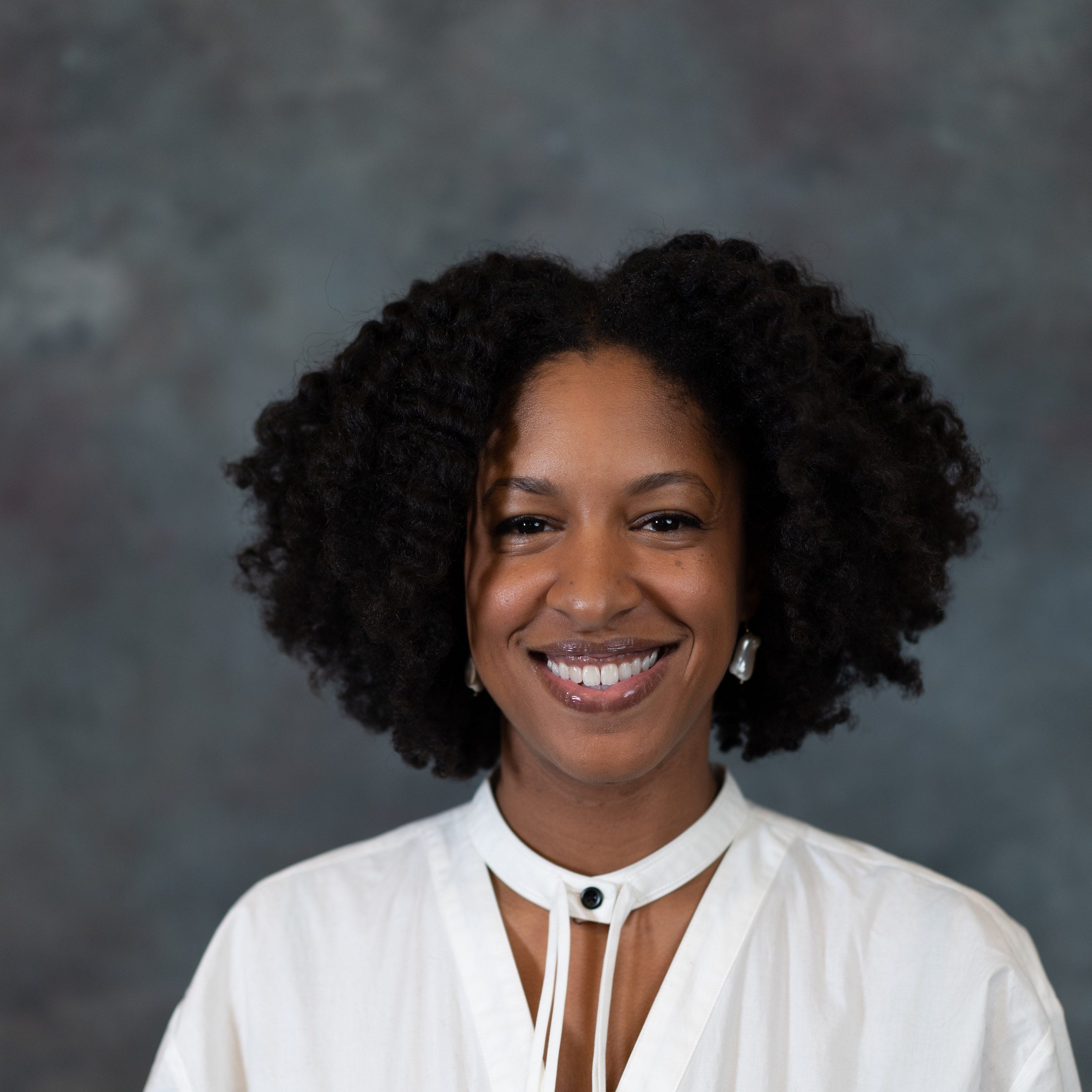 Simone Thomas | Substack