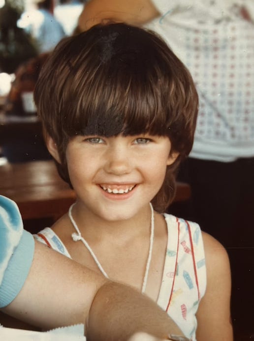 The Women - by Crystal Calanca - Love & Blood Notes