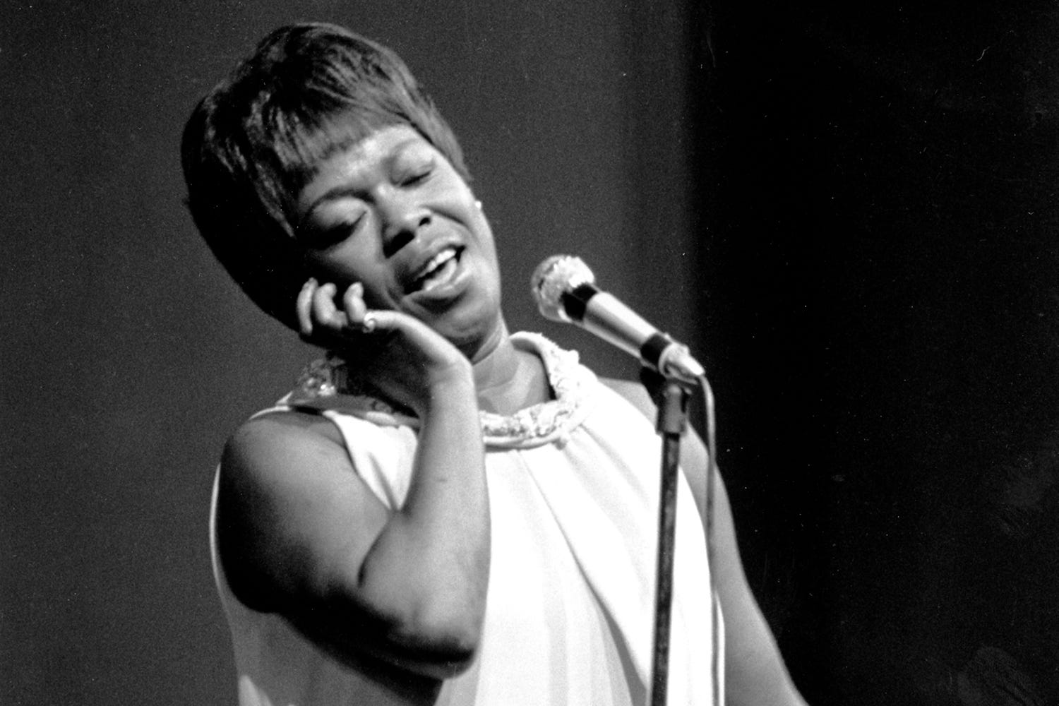 The Evolution of Black Jazz Artists: History, Impact, and Legacy