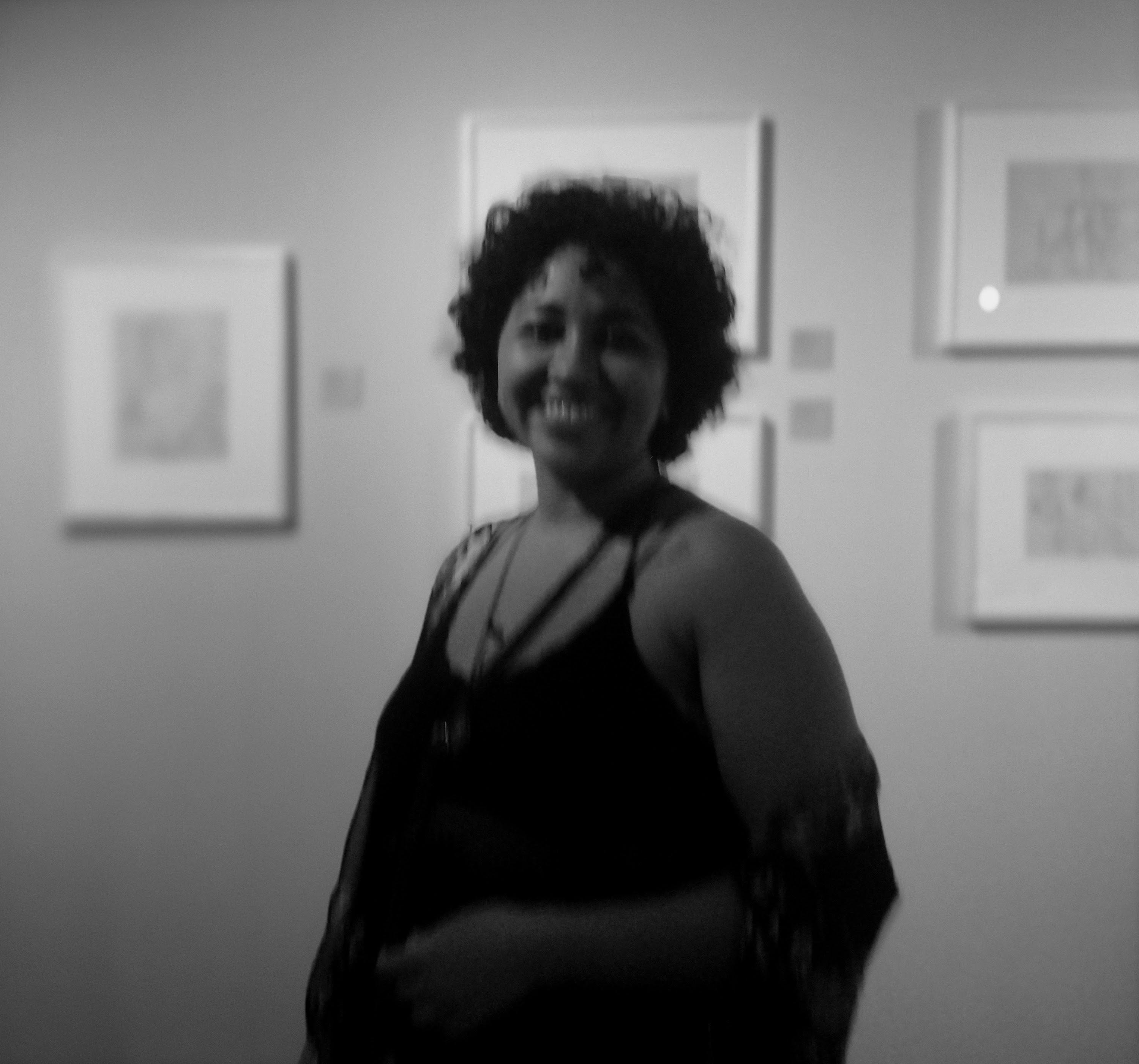 Rute Ferreira | Substack