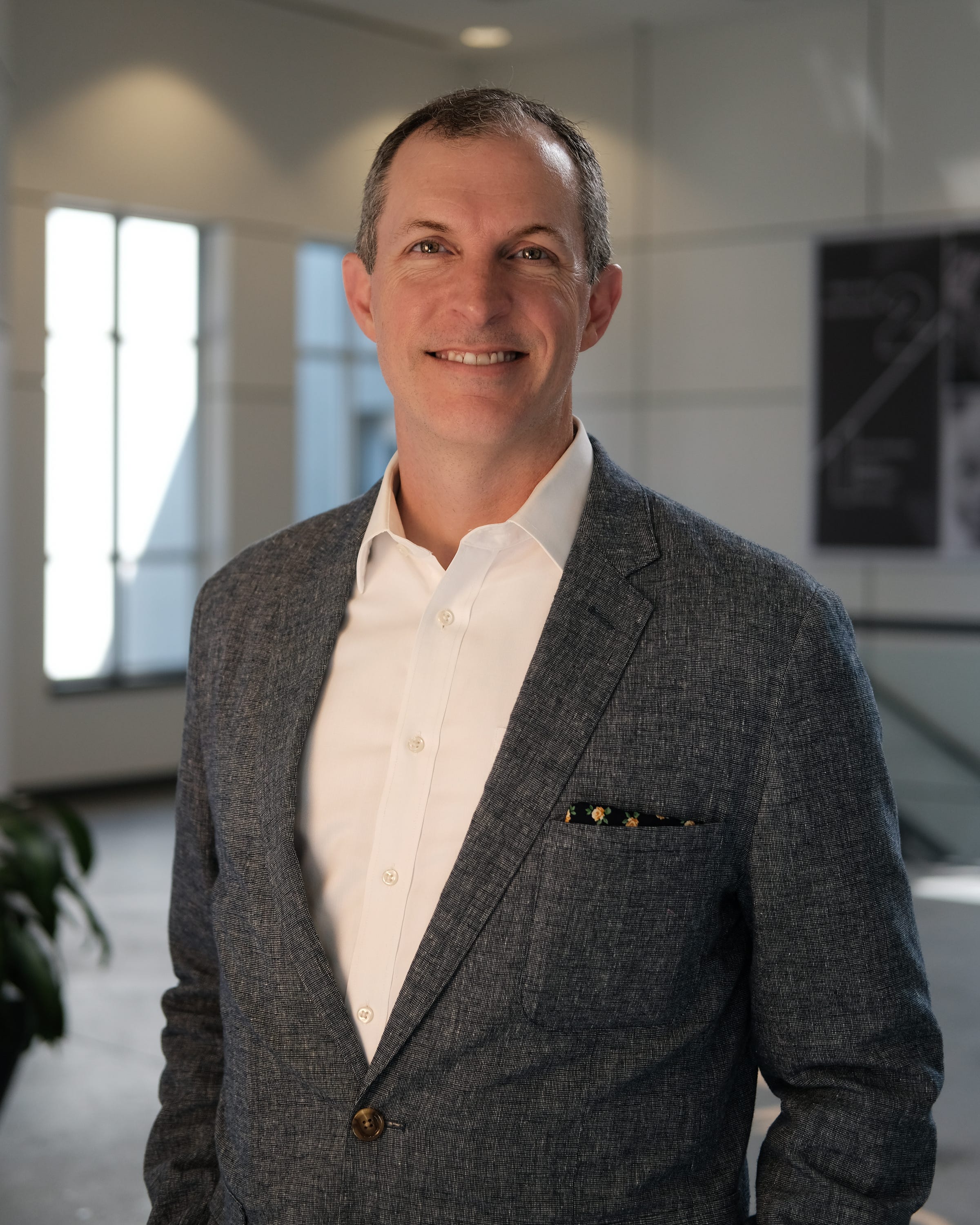 Matt Adair | Substack