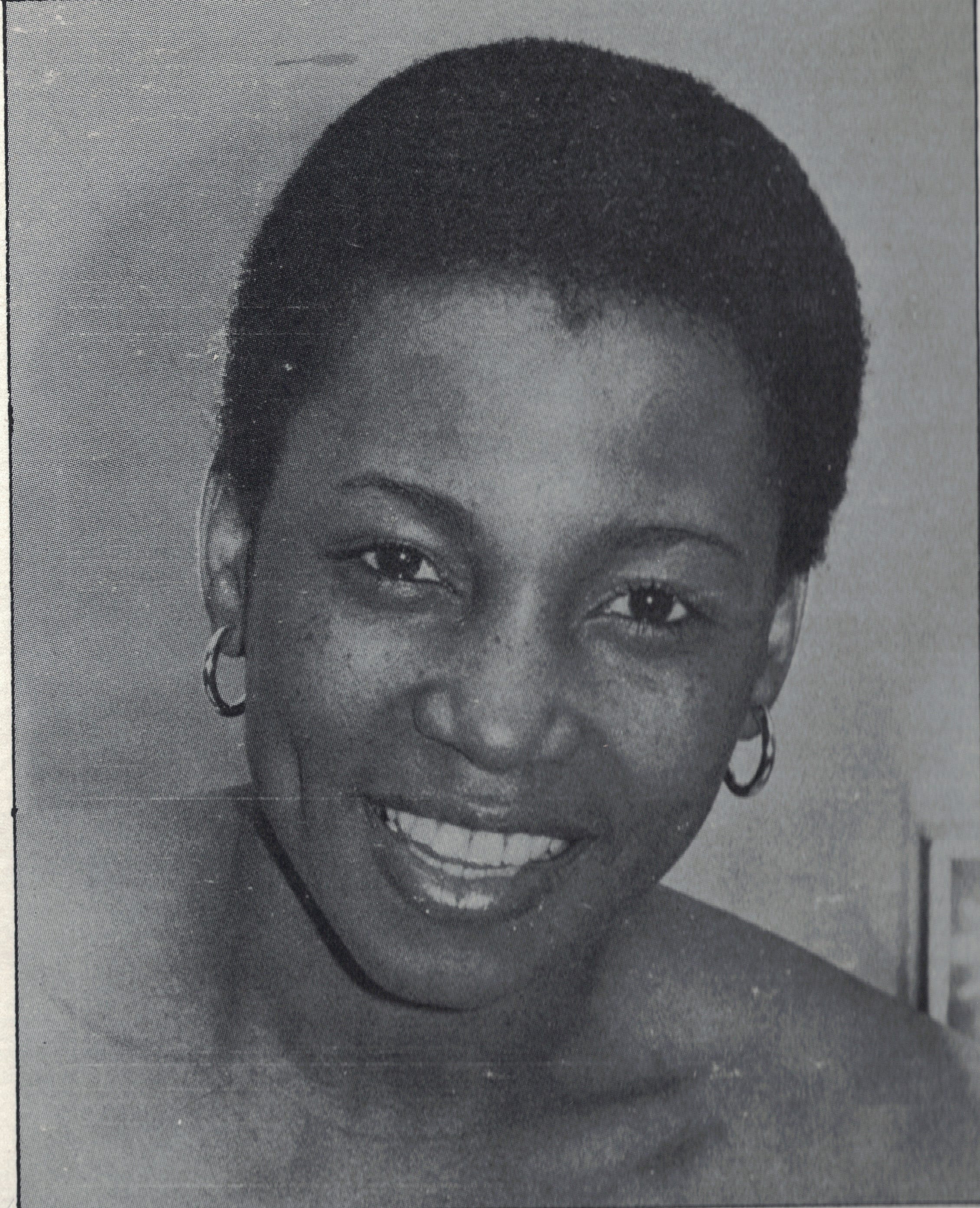 Whatever Happened to Lois Snead? - by Tim Dillinger