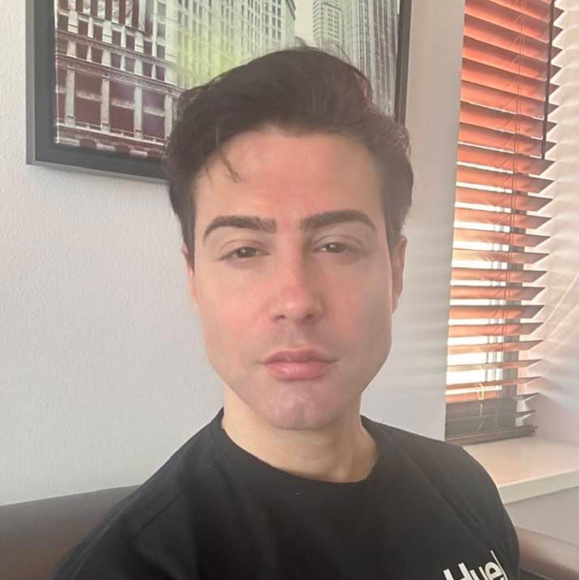 Bryan Garcia | Substack