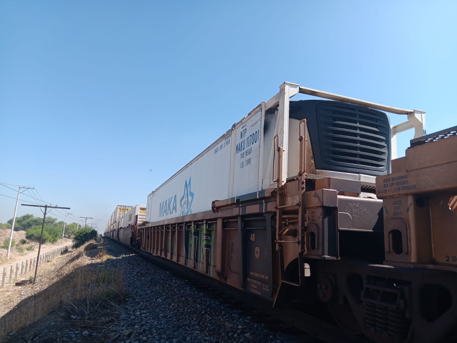 paper-rates.com | Rob Liss | Substack