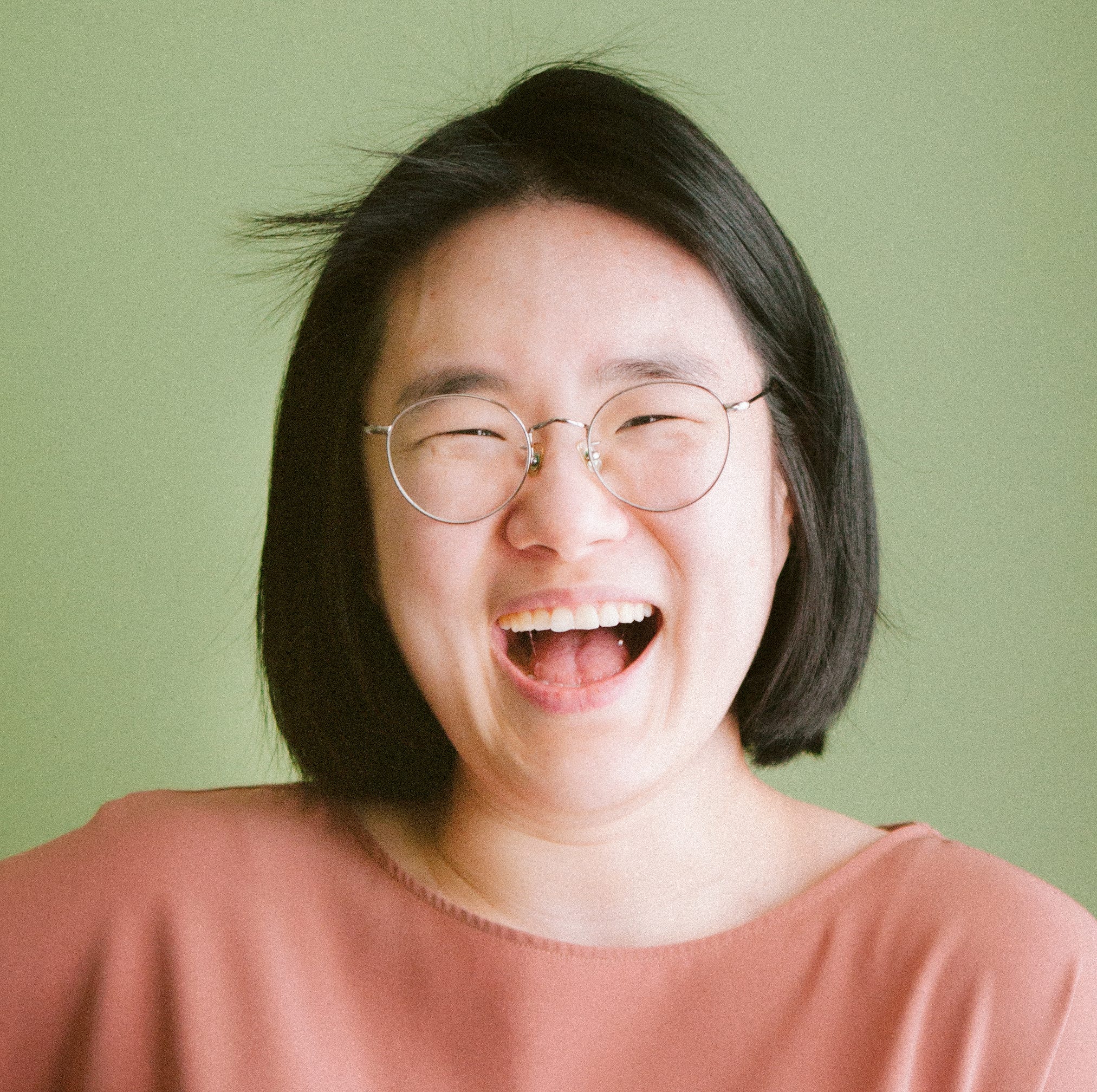 Angela Han | Substack