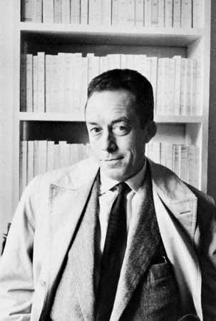 The curse of the Nobel Prize: the cases of Albert Camus and Karen Blixen