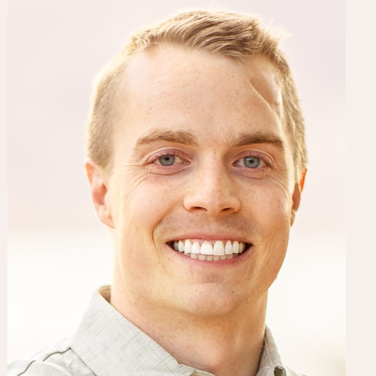 Matt Fales | Substack