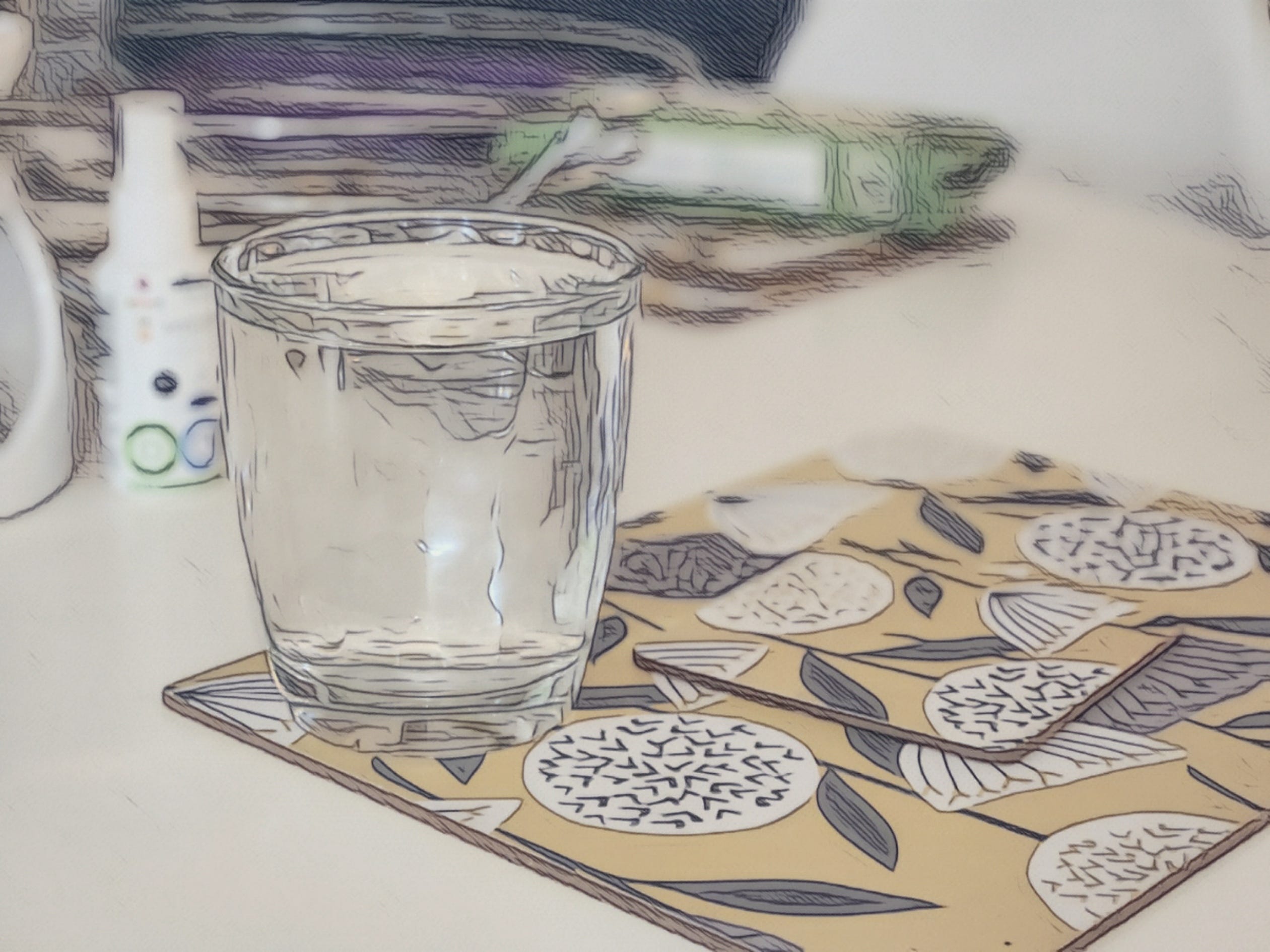 Knowing Your Limits: How to Avoid Overload