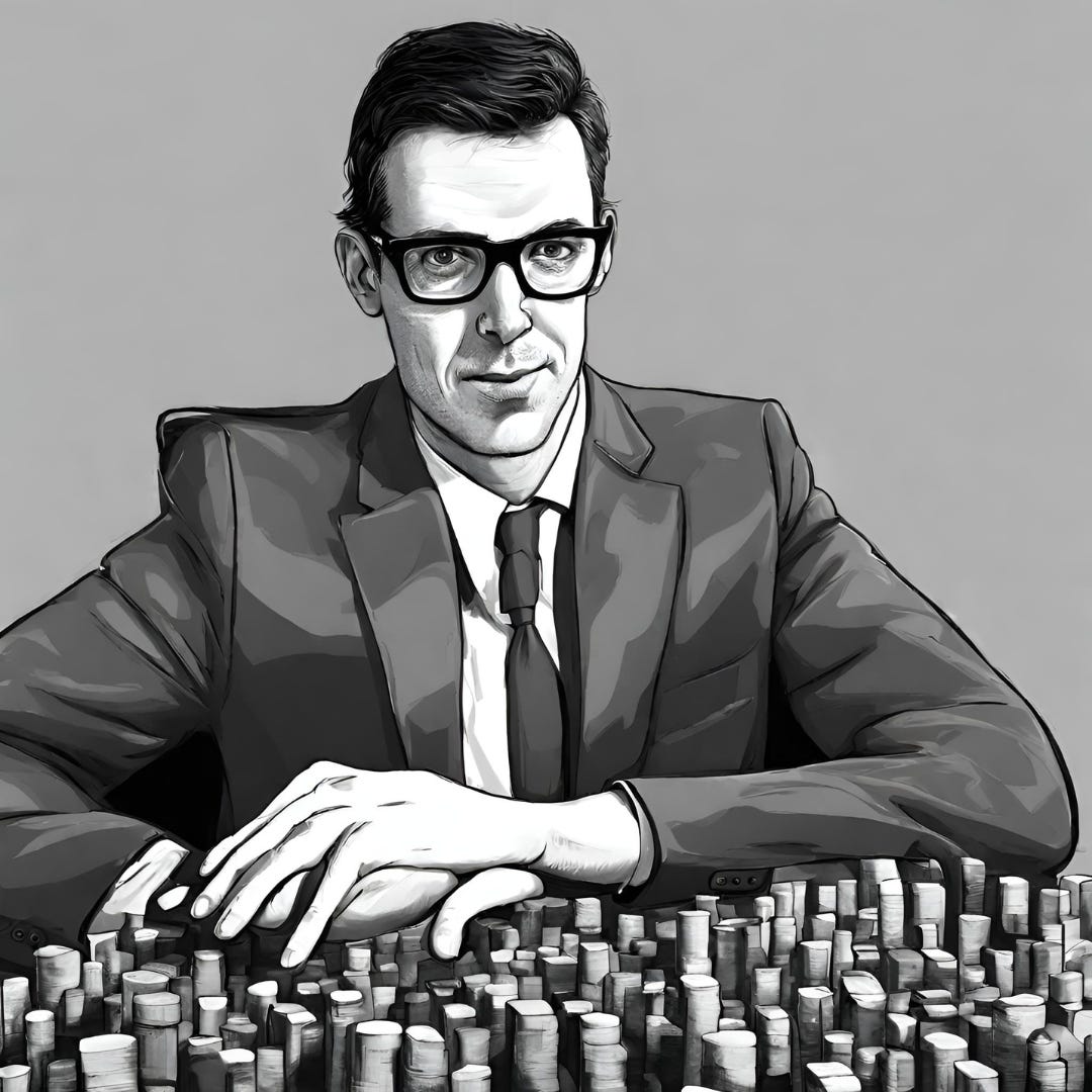 Grayscale's GBTC Revamp Paves Way for Bitcoin ETF: What Investors Need to Know 🚀