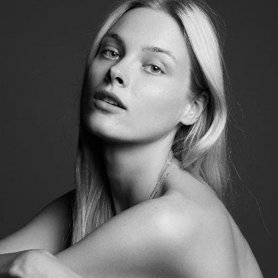 Romy De Vries | Substack