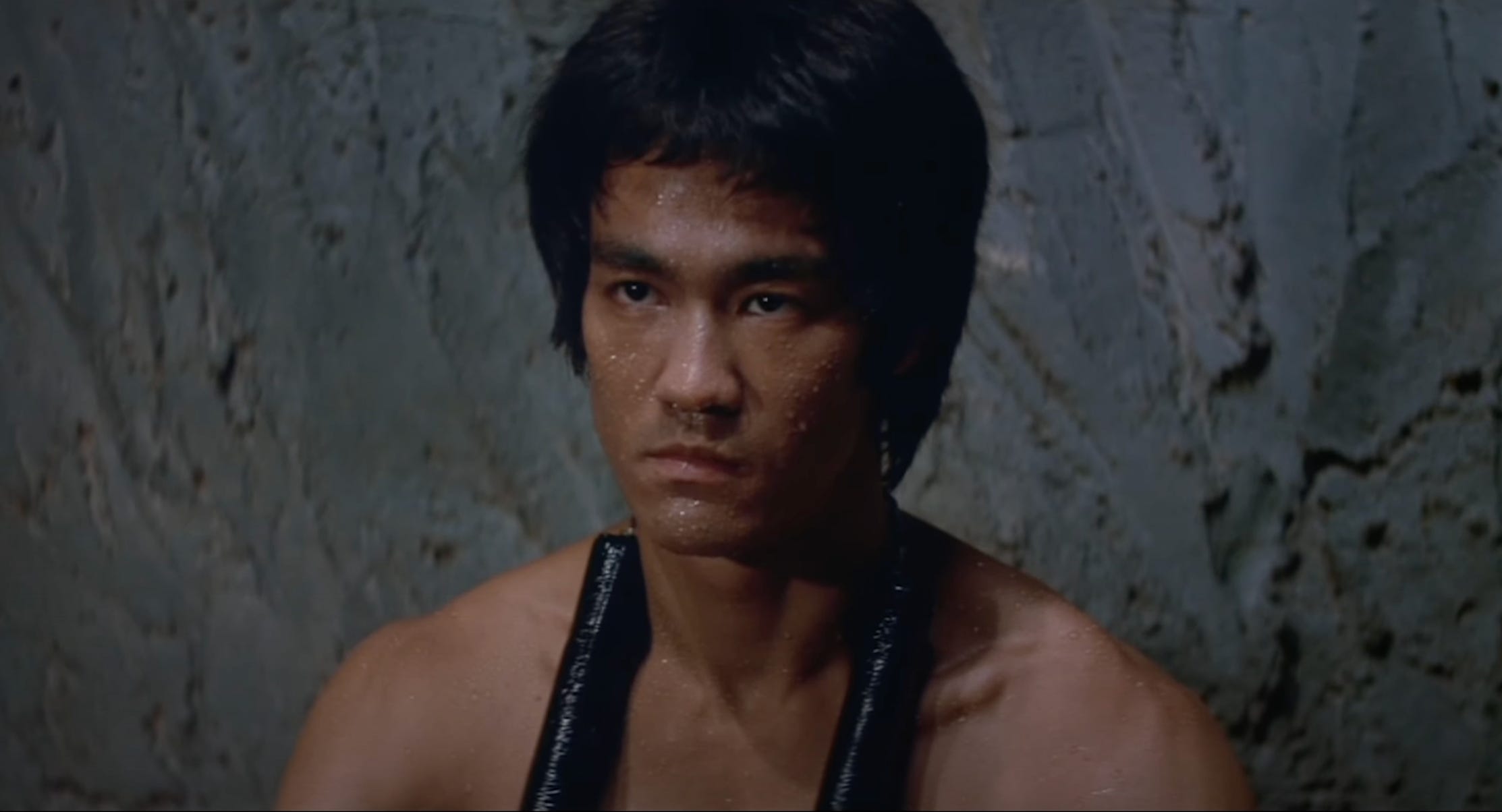 Emotionless - by Nathan Gutierrez - Be Ready