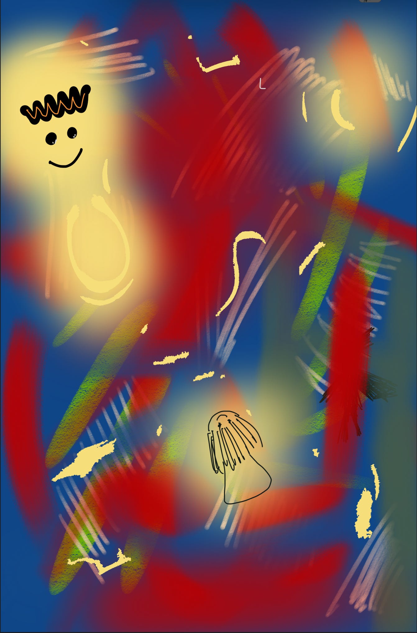 Playground - by AiBoon Tan - Tan’s Substack