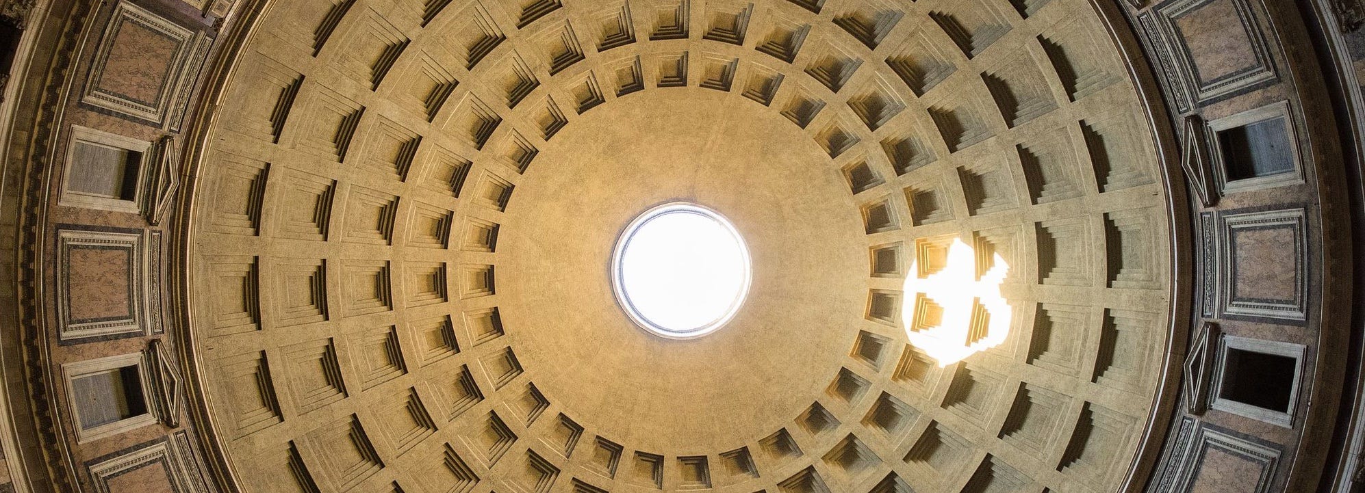 The Ai Organization Part I Omar Shams Blog