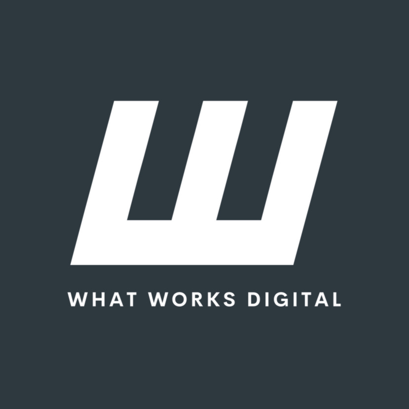 The State of AI Review 2023 - Summary - by Daren Cox