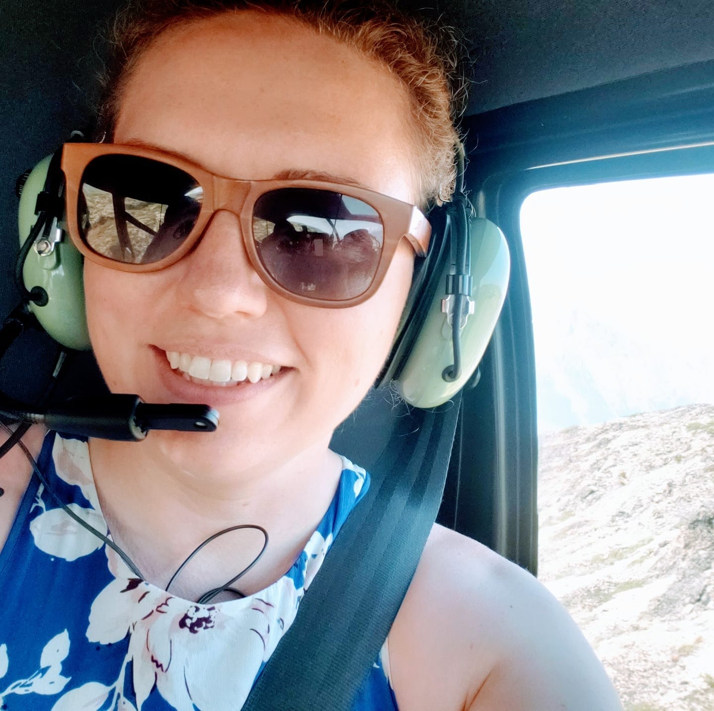 Caitlin Warbelow | Substack