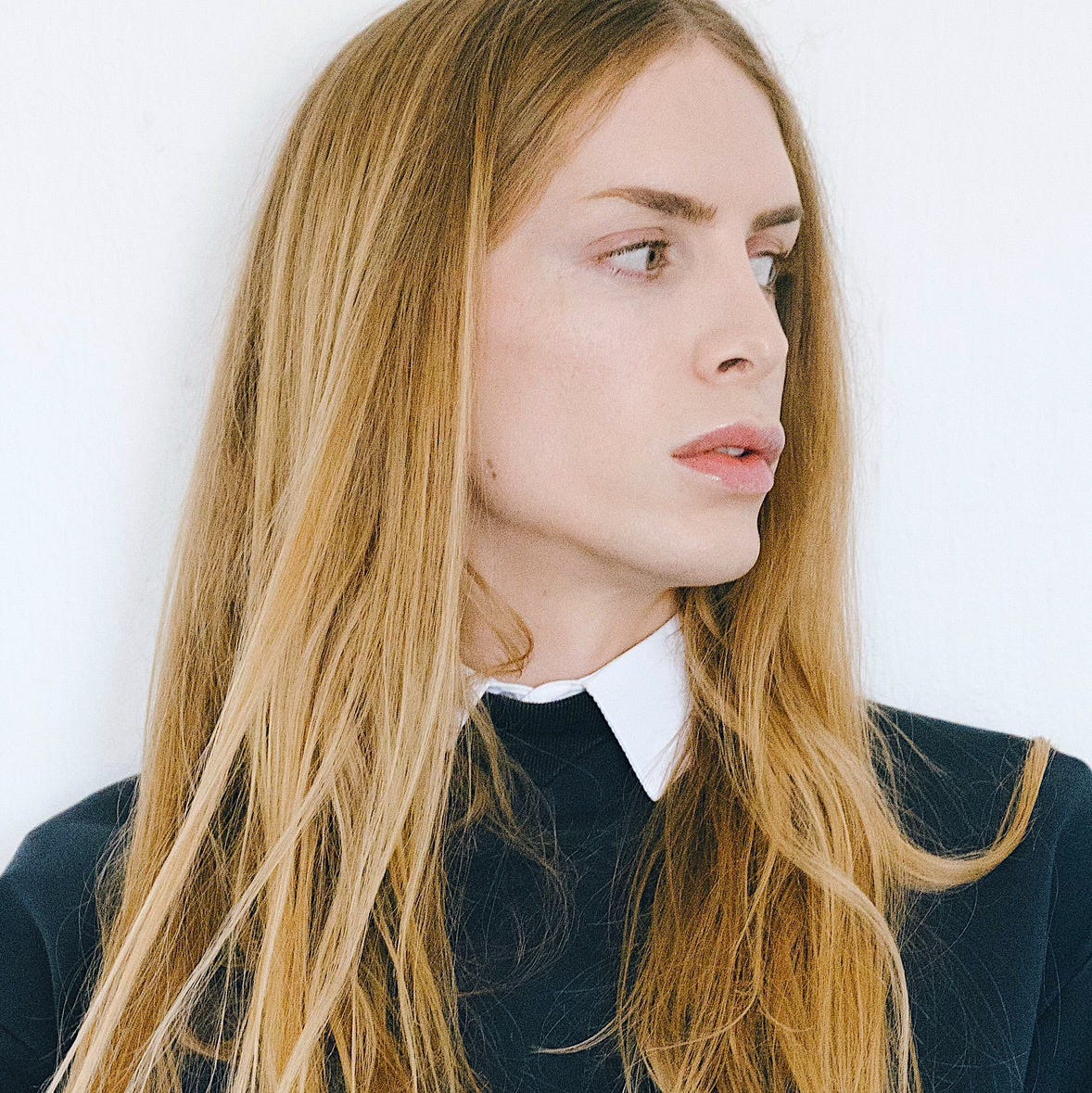 Pear Joseph | Substack