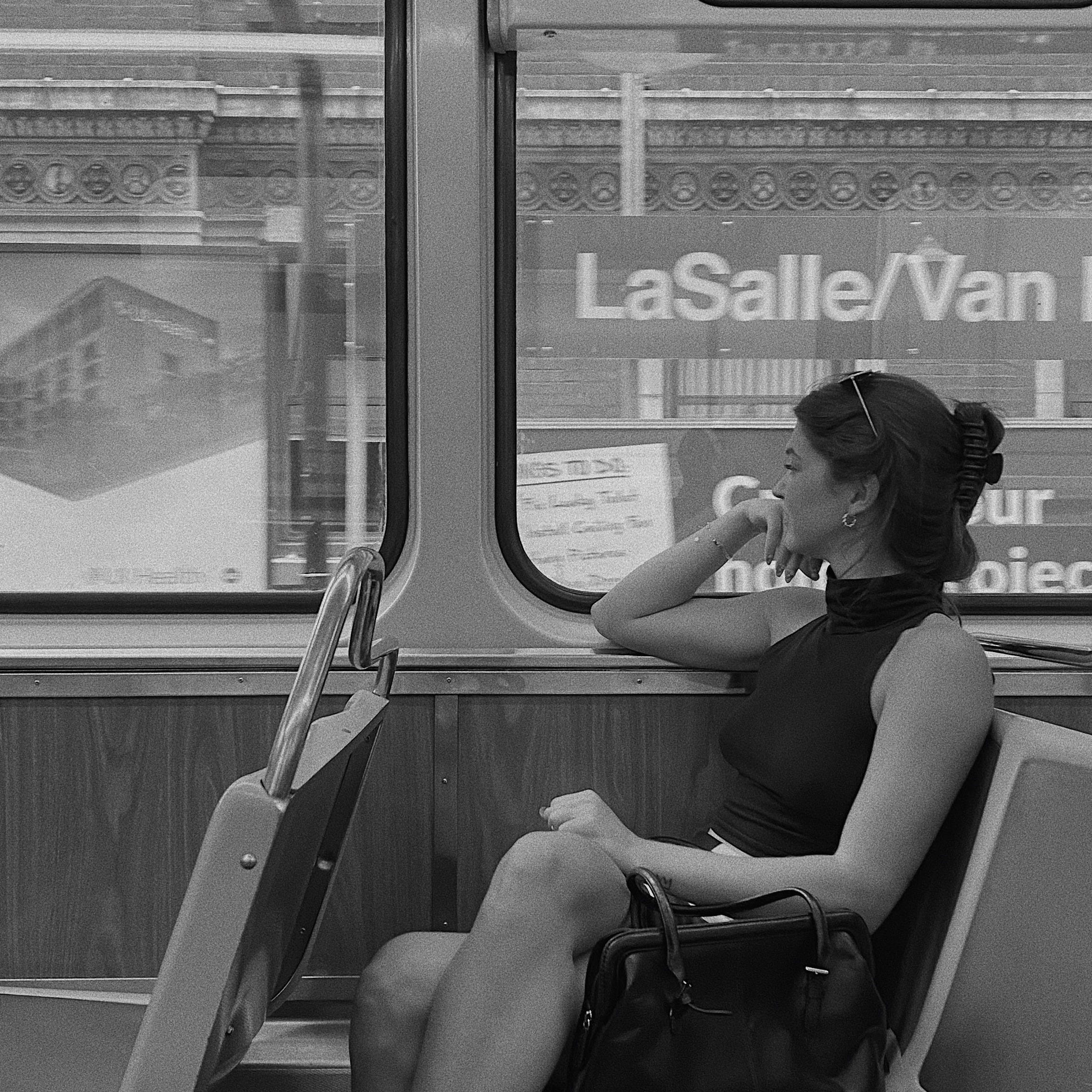 The Break-Up Alchemy | Substack