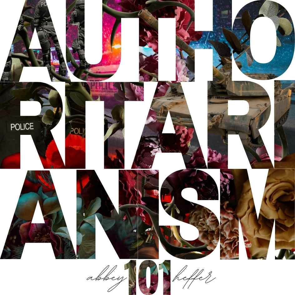 Join Abbey Heffer’s subscriber chat