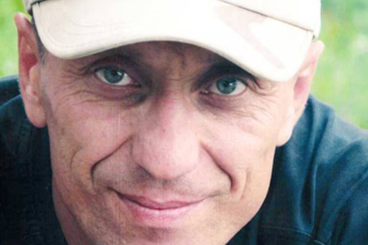 Mikhail Popkov "The Werewolf" Became Russia's Most Prolific Serial Killer