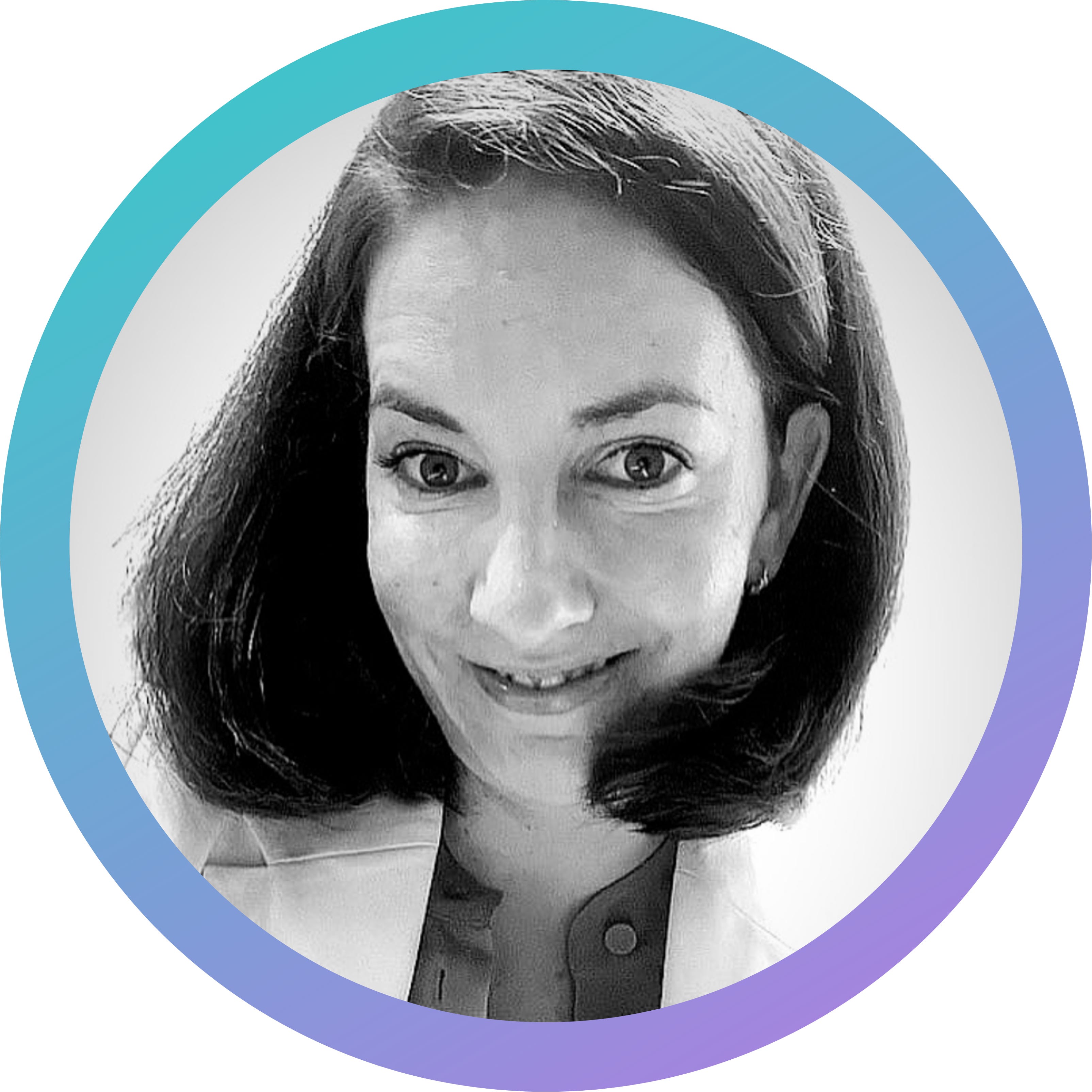 Katharina Sc | Substack