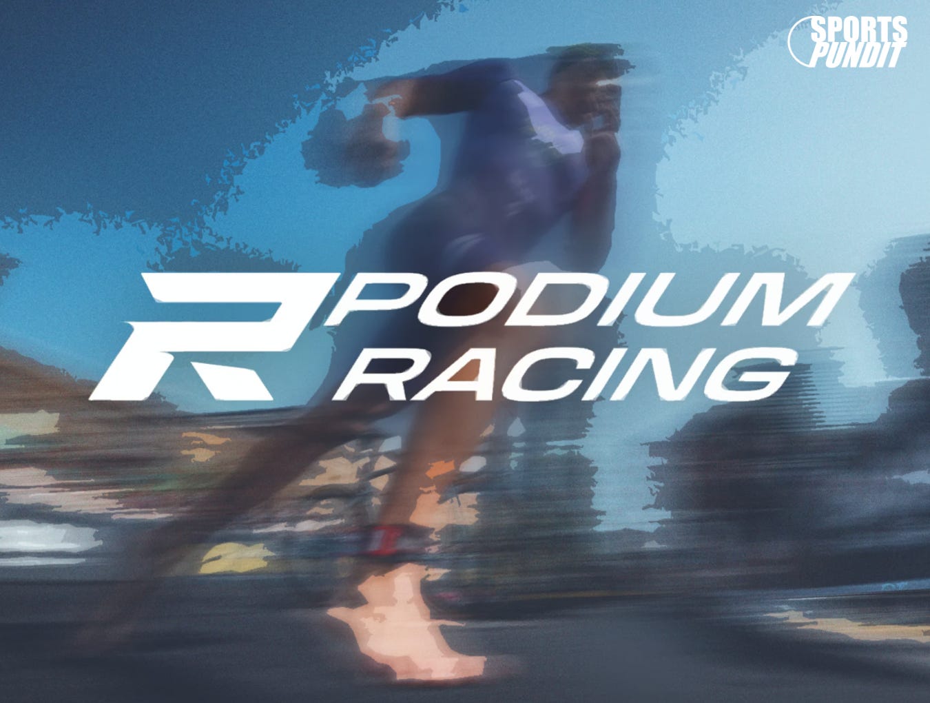 Highlight Reel: Podium Racing Become Supertri’s First Team Out the Blocks 🏅