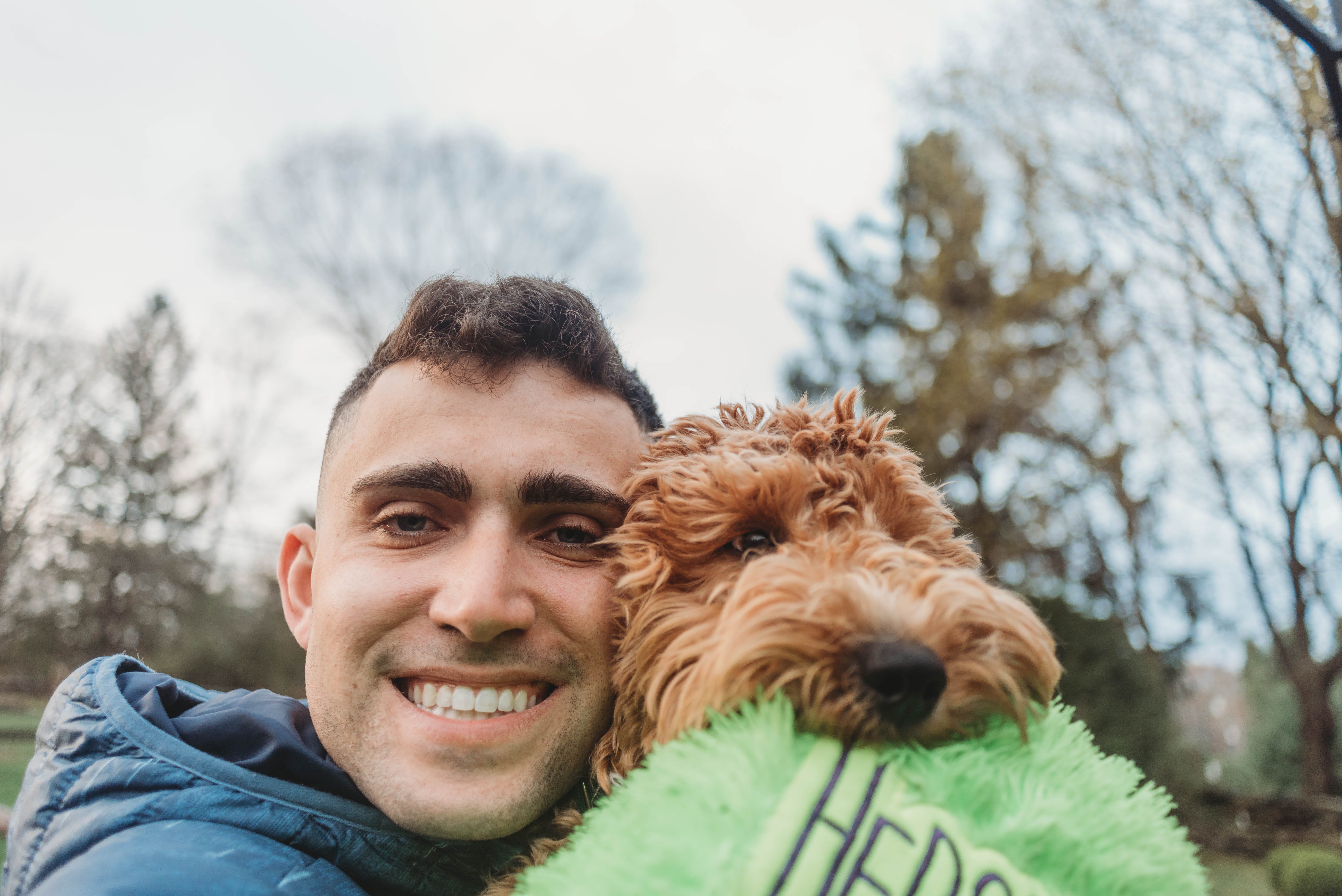 Matthew Gutierrez | Substack