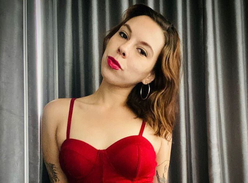 Kate Lively | Substack