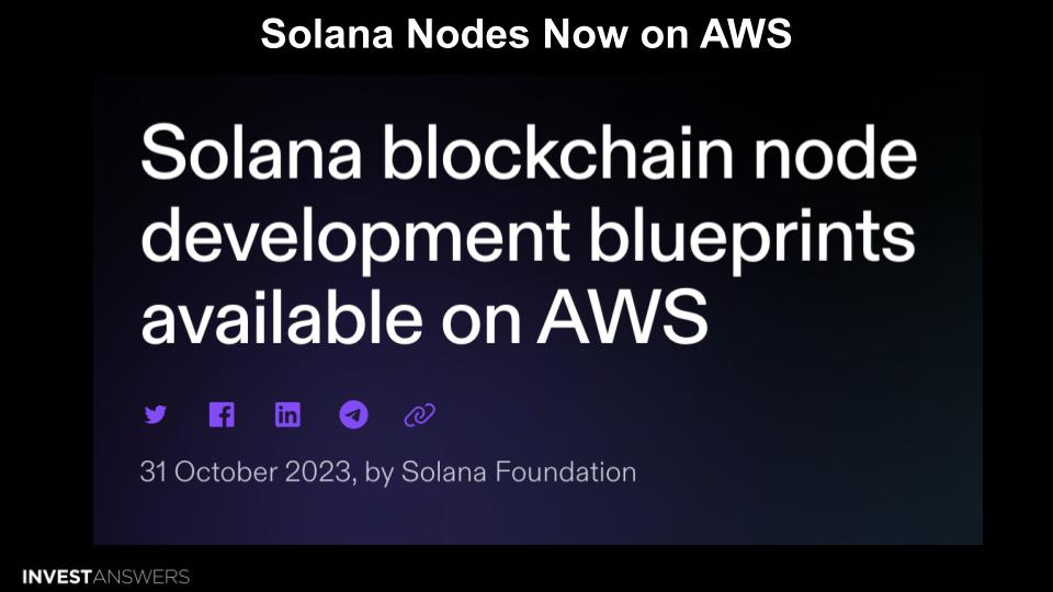 Introducing Firedancer: The Game-Changer for Solana