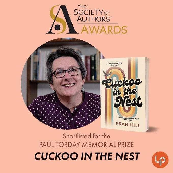 Evidence that songs could be more realistic - by Fran Hill