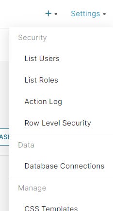 Open-Source Data Viz with Superset and DuckDB