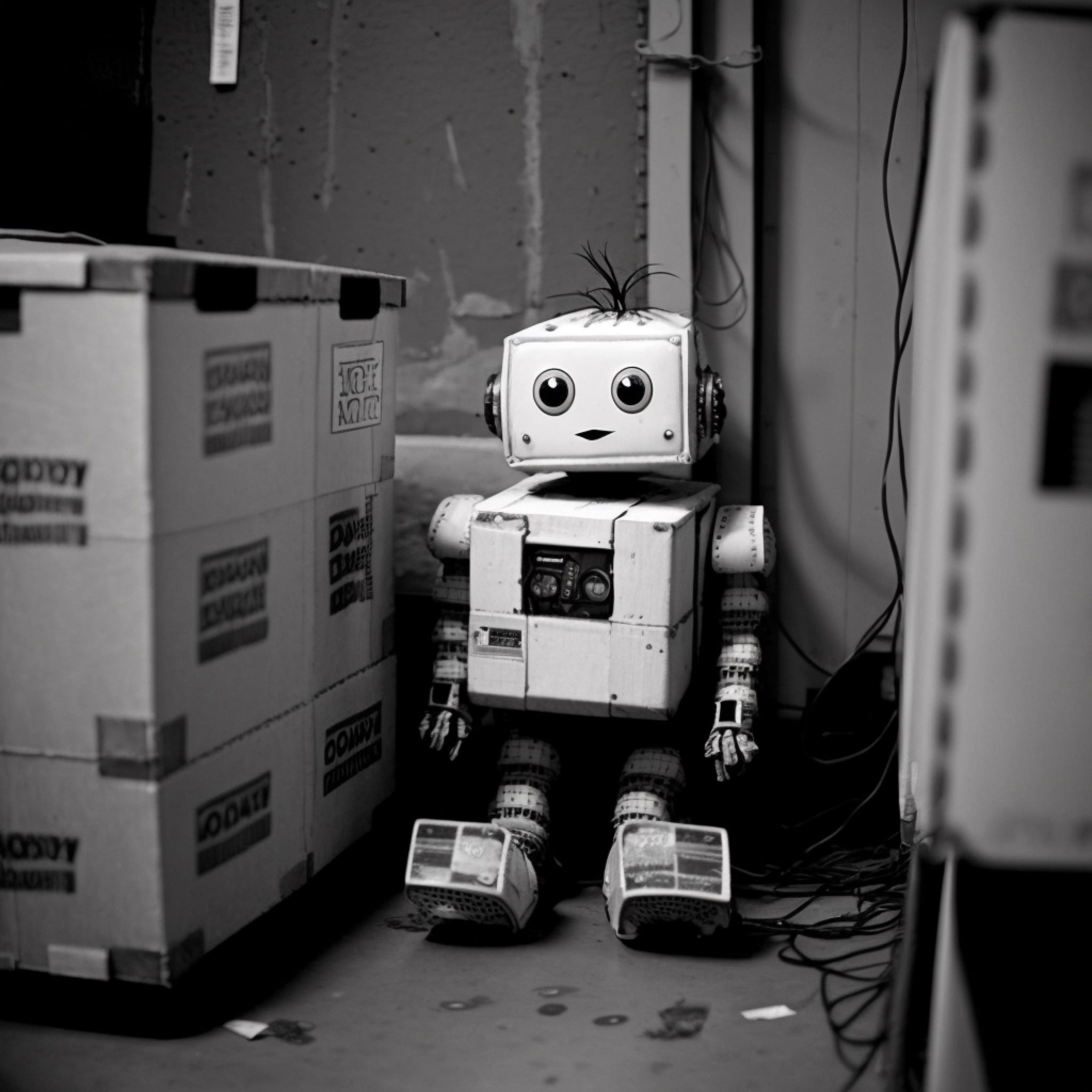 我退订了智能翻译工具 DeepL Pro ，其实它真没有做错什么 - by Wang Shuyi