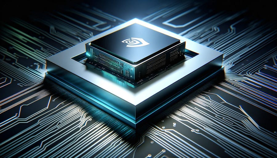 AI Progress You Didn’t See Coming – Software Filter