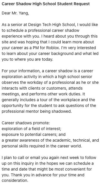 How to Write Cold Emails and DMs That Actually Get Replies