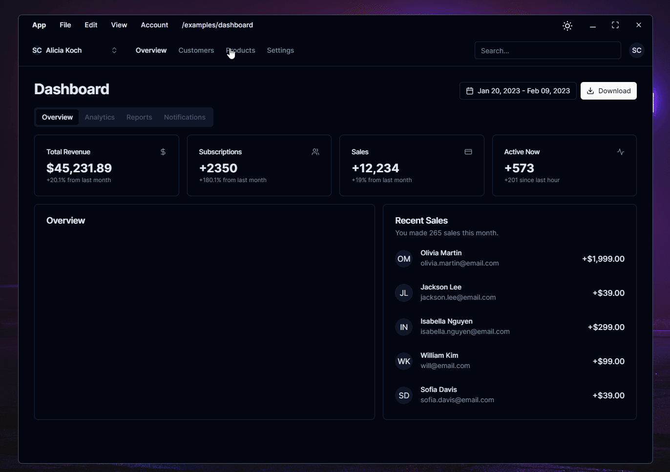 🔥2023#16: Evidence: Business Intelligence as Code