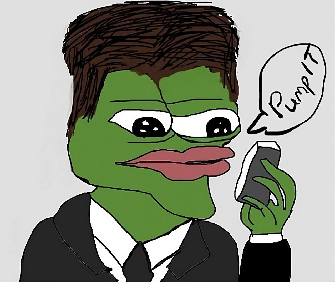 5 Alpha Tweets - SOL ETF, Why the bottom is in & More