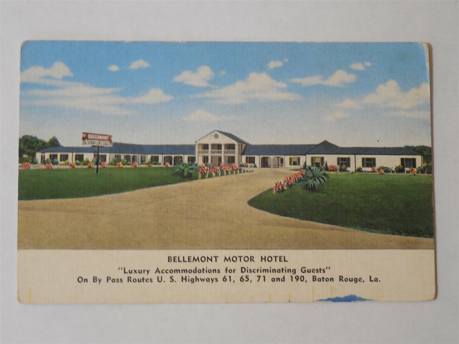 Faye Dunaway in Baton Rouge: So Terribly Vulnerable