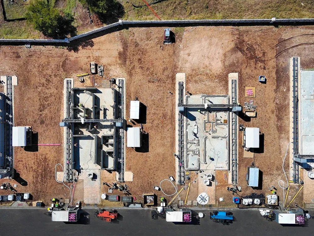 What Progress Has Icon Made on 3D-Printed Homes?