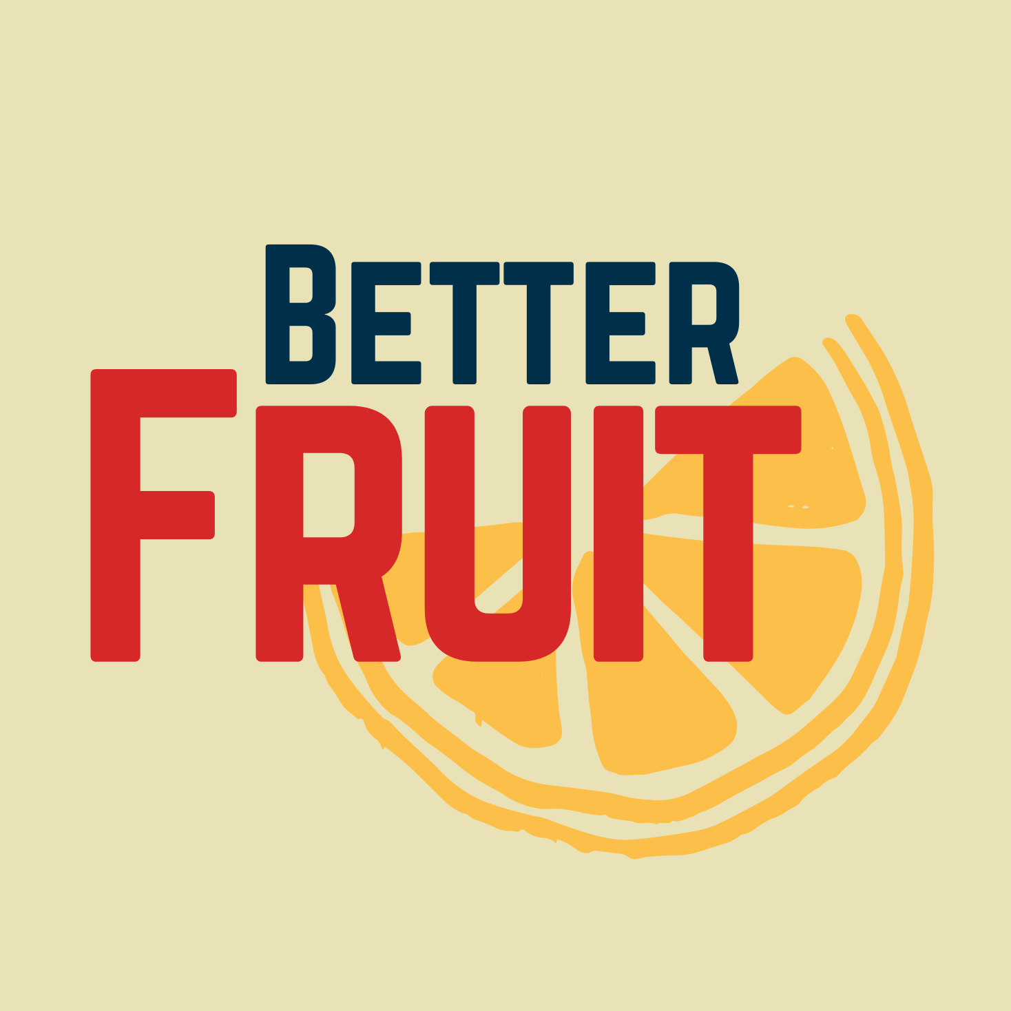 The Better Fruit Project | Substack