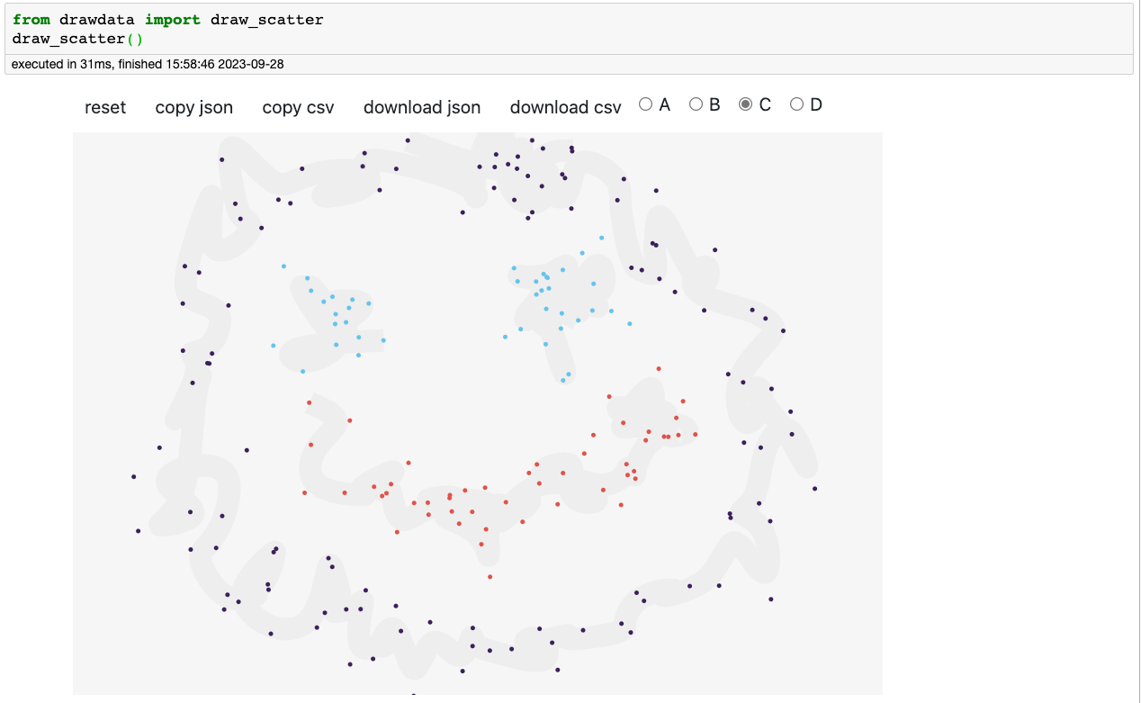 The No-code Data Science Tool Stack - by Avi Chawla