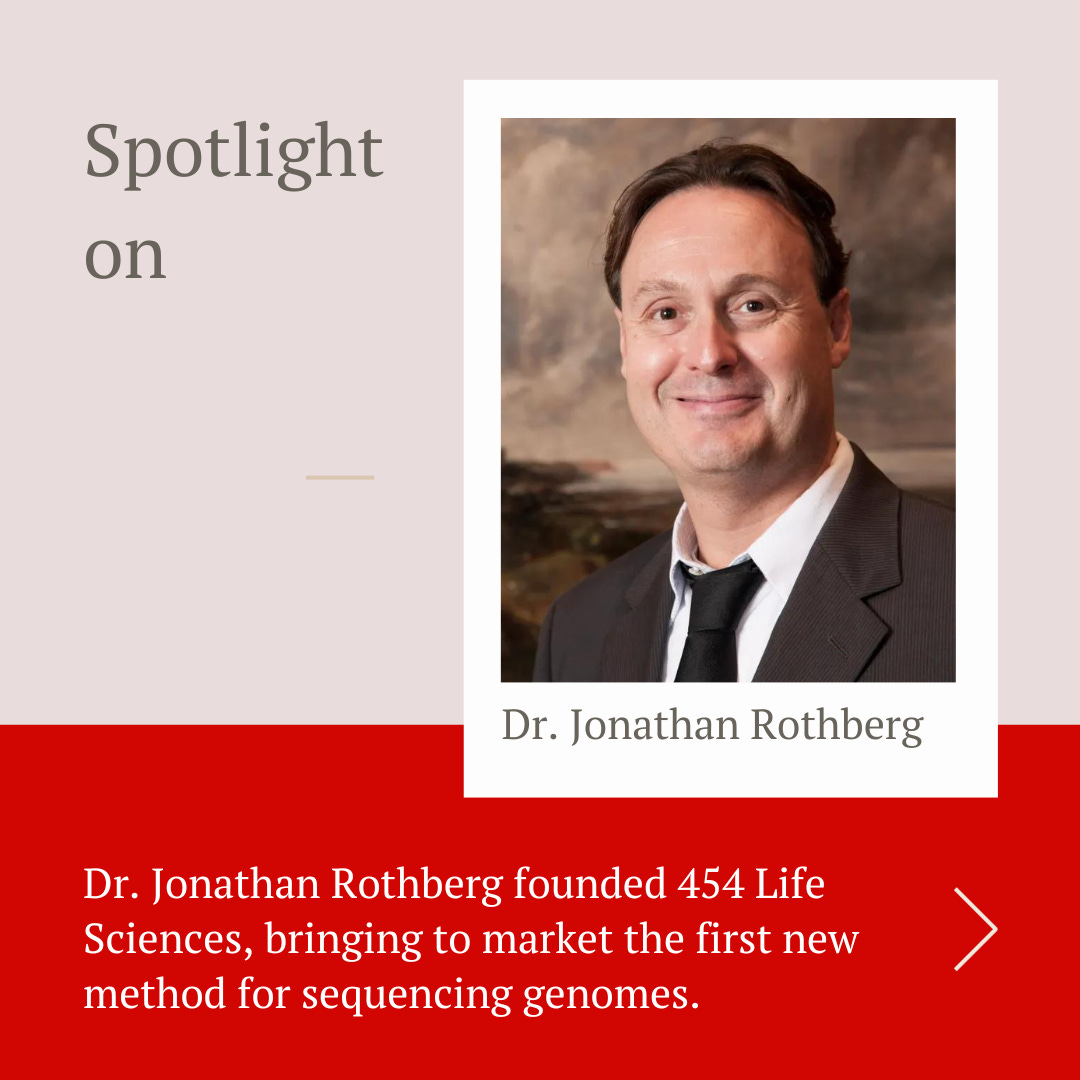 The Y Chromosome is Completely Sequenced. Finally!🧬