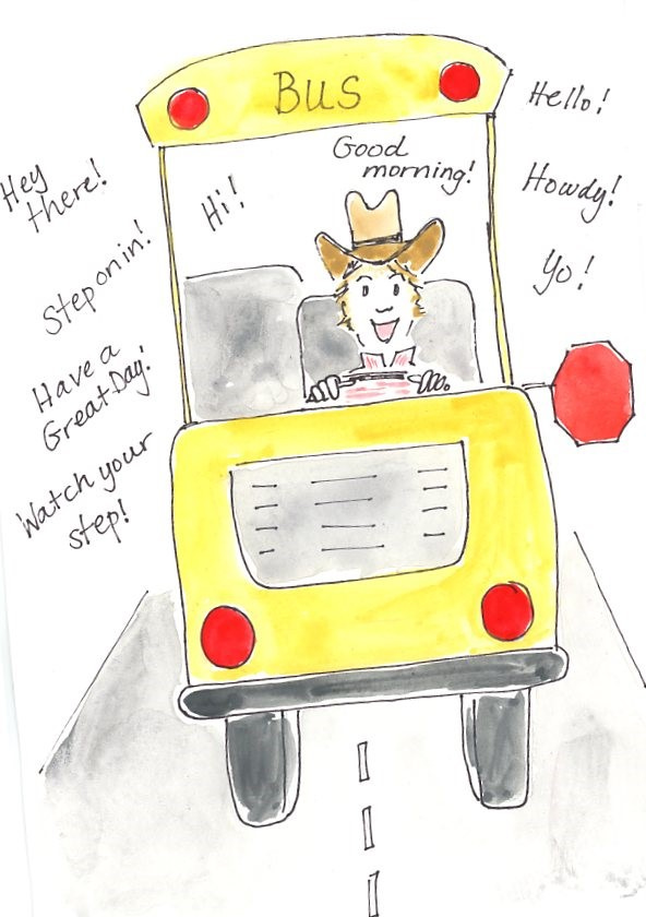 Pants-ing vs. Plotting - by Susan Drew - Susan’s Substack