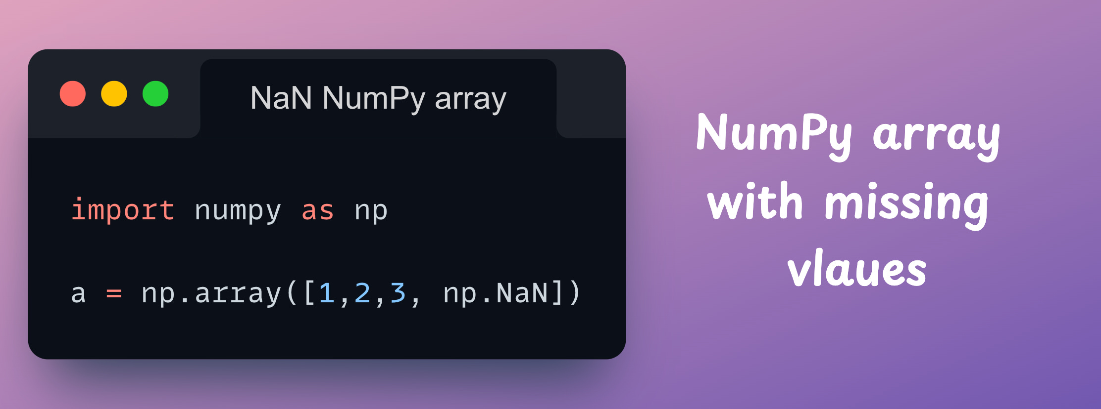 Use SQL "NOT IN" With Caution - by Avi Chawla