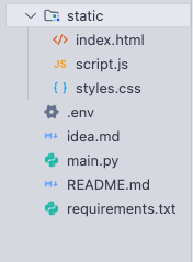 Step-by-Step Guide:Windsurf Editor by Codeium for Coding