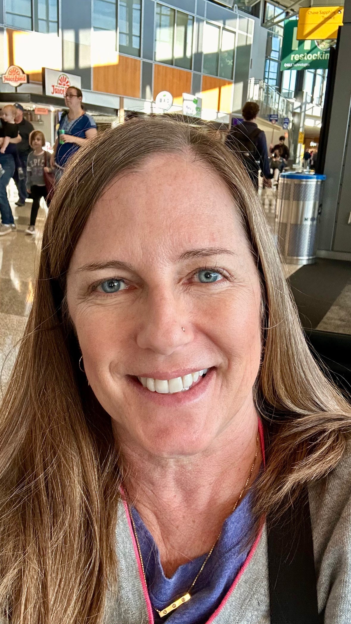 Heather Boylan | Substack